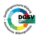 Validierlehrgang für Validierer_innen – Modul Vali D